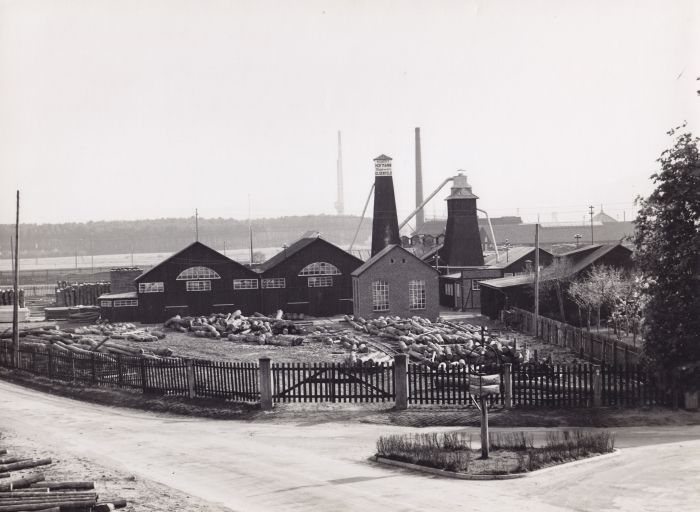 Heimat- und Museumsverein Elsenfeld