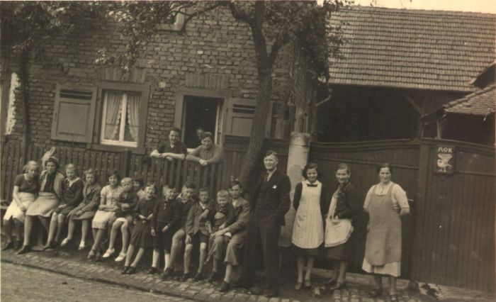 Heimat- und Museumsverein Elsenfeld